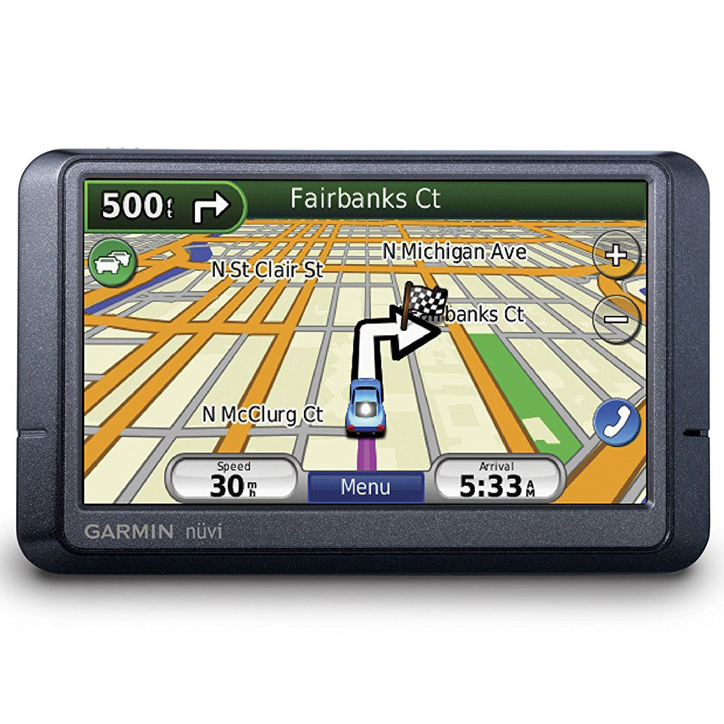 GPS Automovil archivos - Gps en Ecuador, Quito | Ecuador GPS