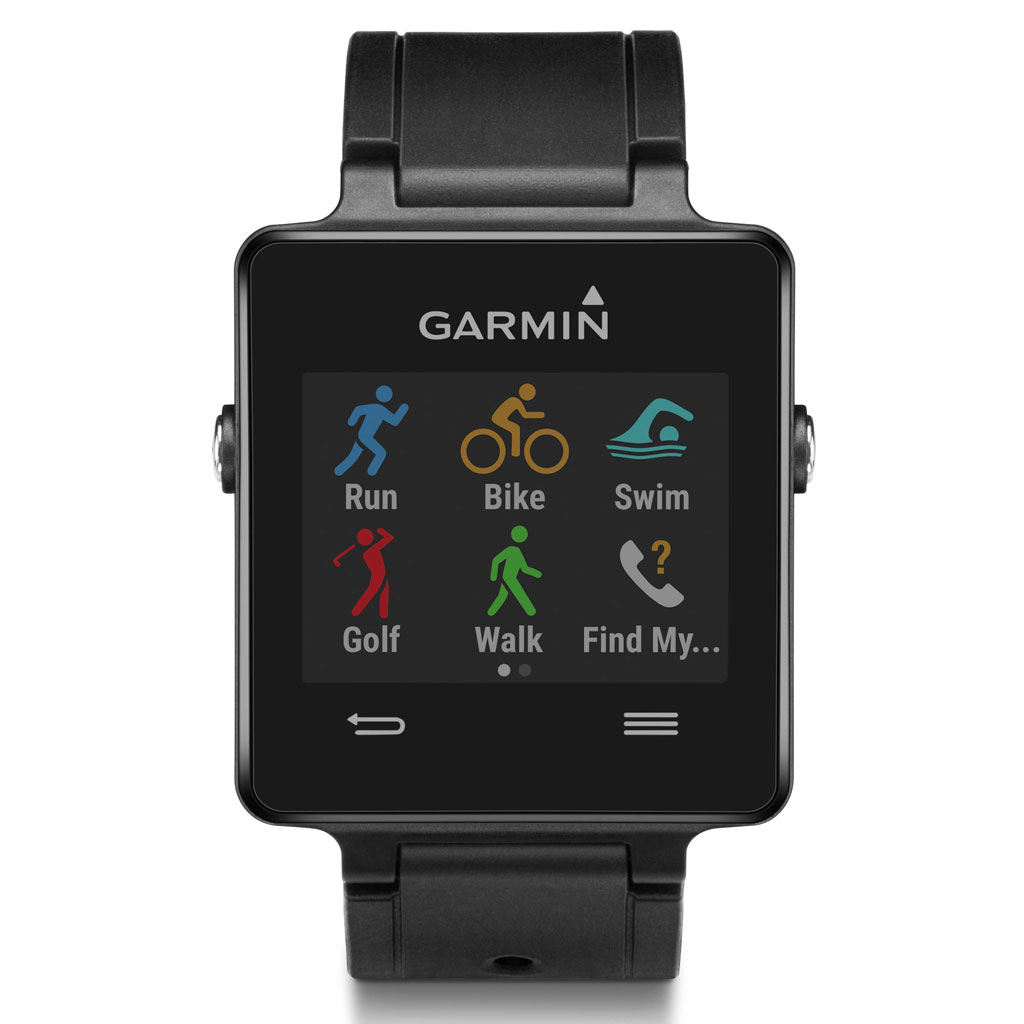 Relojes GPS archivos - Gps en Ecuador, Quito | Ecuador GPS