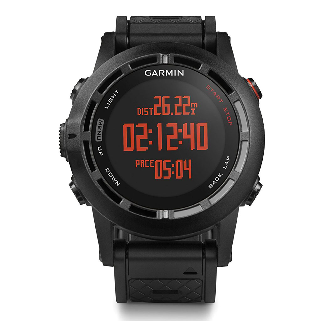 Relojes GPS archivos - Gps en Ecuador, Quito | Ecuador GPS