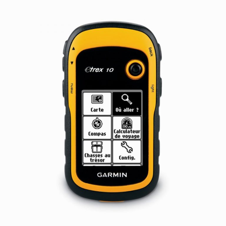 GPS Garmin archivos - Gps en Ecuador, Quito | Ecuador GPS