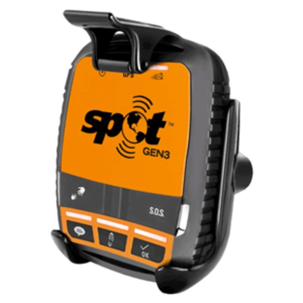 GPS Spot Trace Rastreo Satelital Personal - Gps en Ecuador, Quito ...
