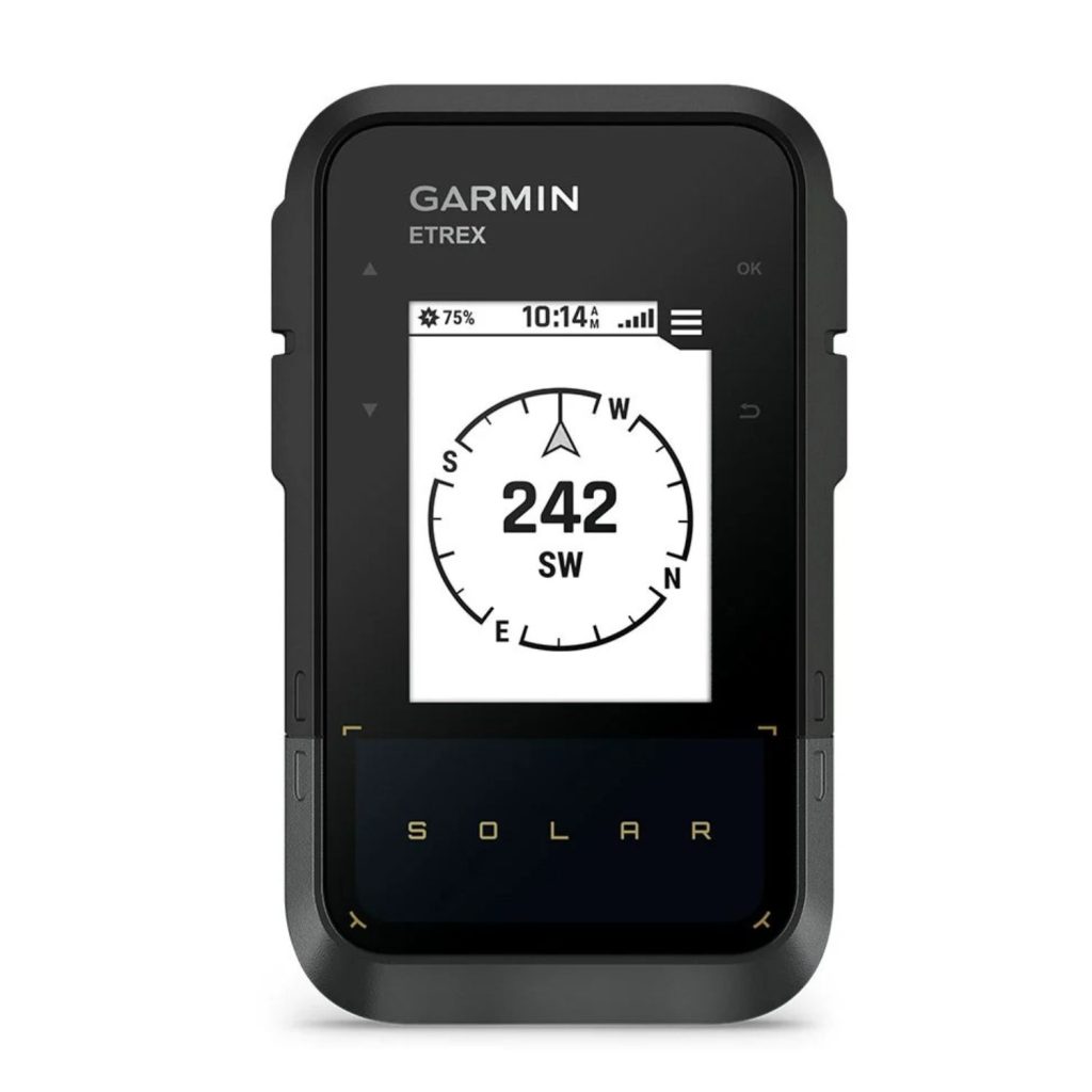 GPS Garmin archivos - Gps en Ecuador, Quito | Ecuador GPS